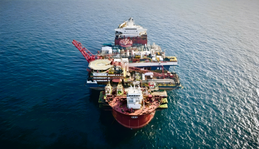 Ship Registration & Crew Documentation Services | Capital Ship Solutions