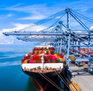 About Us: Capital Ship Solutions Team