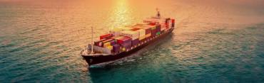 Capital Ship Solutions: Delivering Complete Maritime Solutions